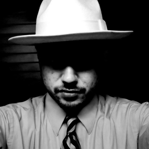 Stream Don V music | Listen to songs, albums, playlists for free on ...