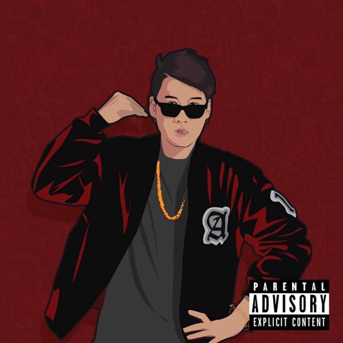 Stream Vu Do Hoangg music | Listen to songs, albums, playlists for free ...