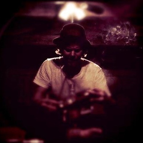 Stream Rodney Seay music | Listen to songs, albums, playlists for free ...