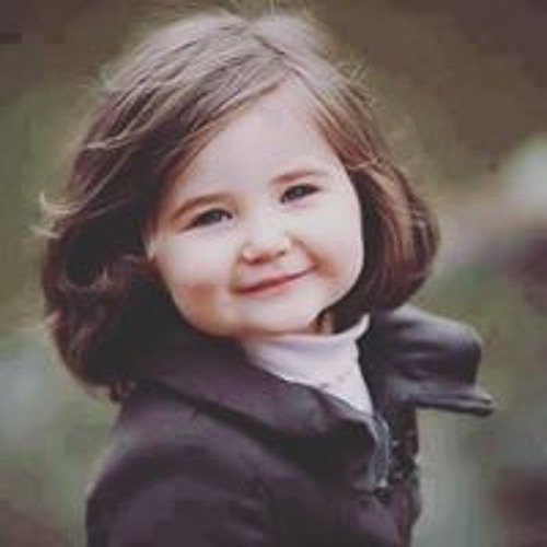 Stream Mehwish Shah music | Listen to songs, albums, playlists for free ...