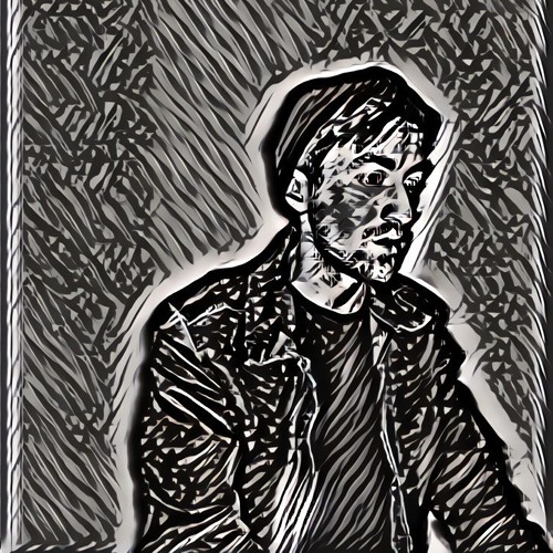 Stream maitre dee music | Listen to songs, albums, playlists for free ...