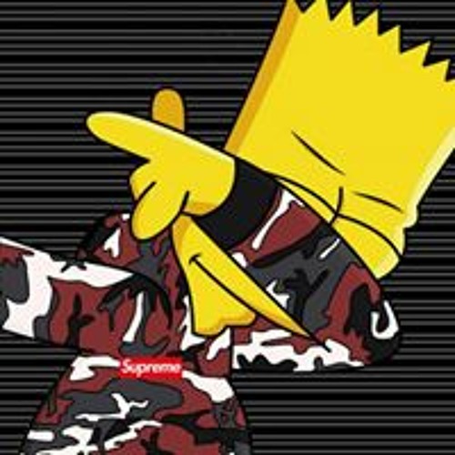 Stream Ignacio Galeano music | Listen to songs, albums, playlists for ...