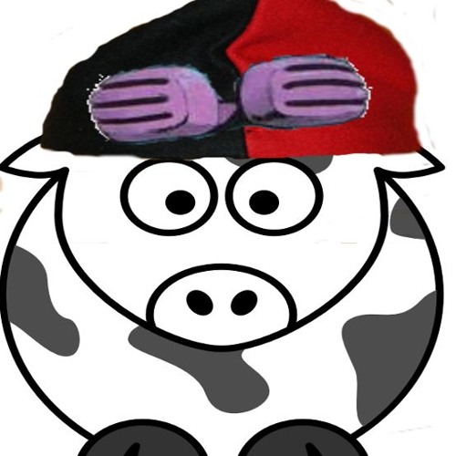 Stream Cowmaniac music | Listen to songs, albums, playlists for free on ...