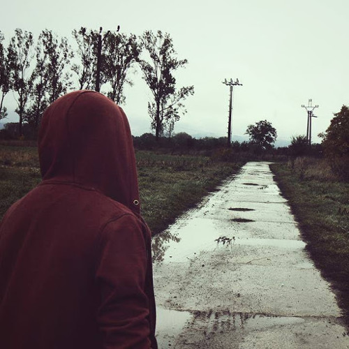 Stream Robert Prekop music | Listen to songs, albums, playlists for ...