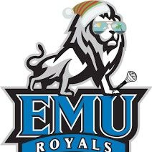 Stream Chapel & Student Life (with Brian Martin Burkholder) by ...