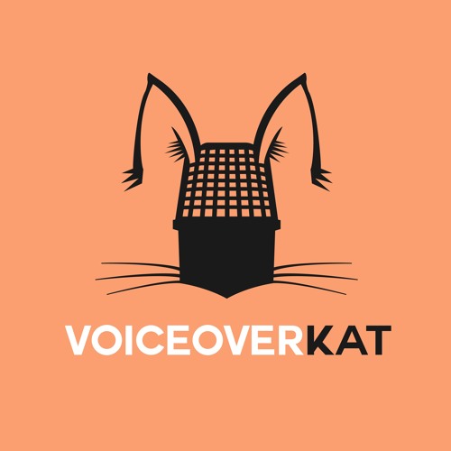 Stream Pharmacovigilance - Elearning - Kat Rose-Martin by Kat Rose ...