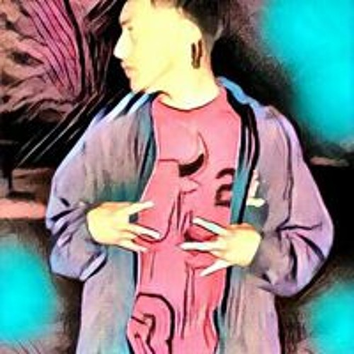 Stream Ronnie music | Listen to songs, albums, playlists for free on ...