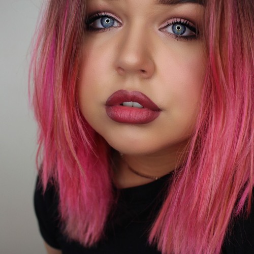 Stream Georgia Hutton music | Listen to songs, albums, playlists for ...