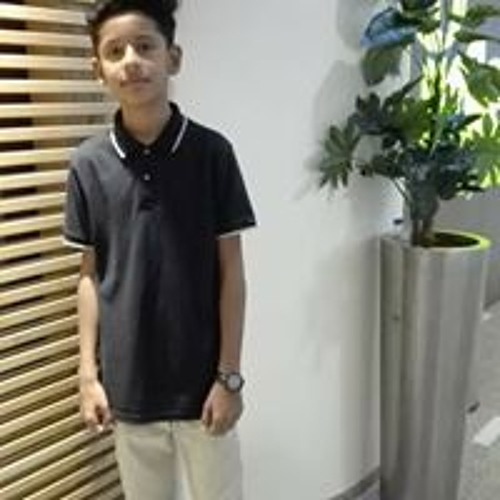 Stream Umer Javed music | Listen to songs, albums, playlists for free ...