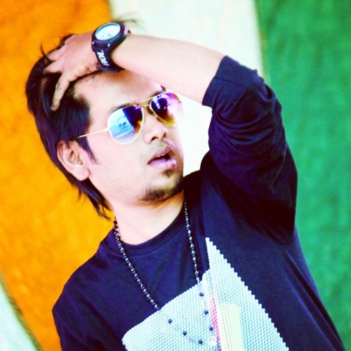 Stream DJ INDRA music | Listen to songs, albums, playlists for free on ...