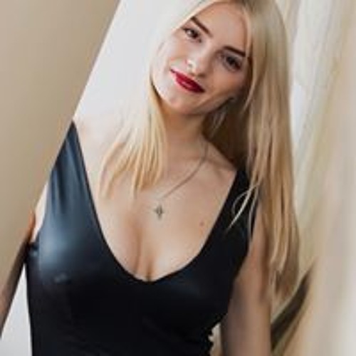 Stream Nata Popova Music Listen To Songs Albums Playlists For Free On Soundcloud