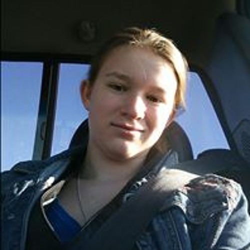 Stream Hailey Tester music | Listen to songs, albums, playlists for ...