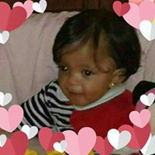 Stream Nadia Awad music | Listen to songs, albums, playlists for free ...