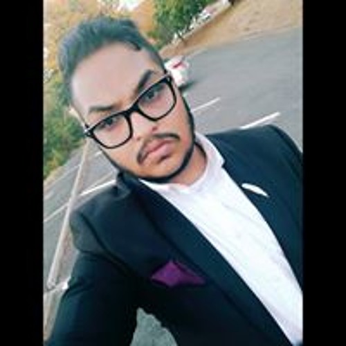 Stream Yoshin Leonard | Listen to podcast episodes online for free on SoundCloud