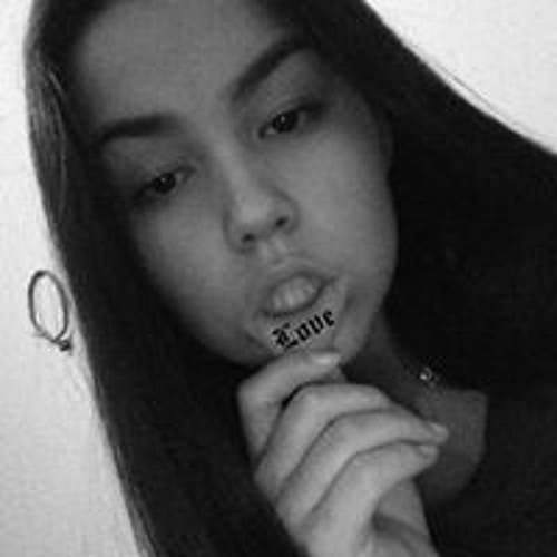 Stream Veronica Walls-good music | Listen to songs, albums, playlists ...