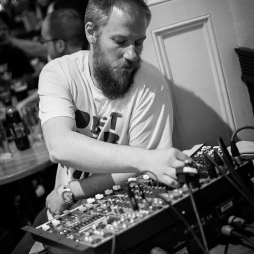 Stream Tom Forster | Composer music | Listen to songs, albums ...