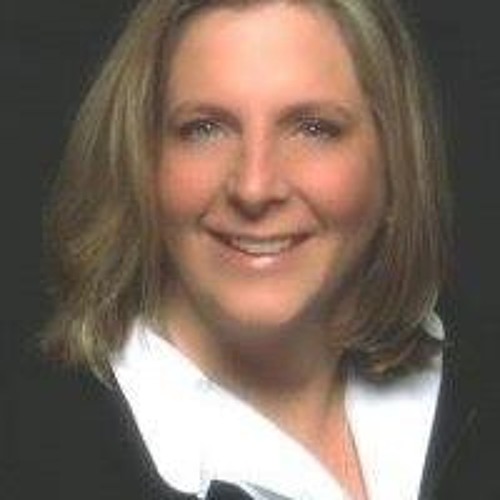 Stream Diane Calandra- Loper music | Listen to songs, albums, playlists ...