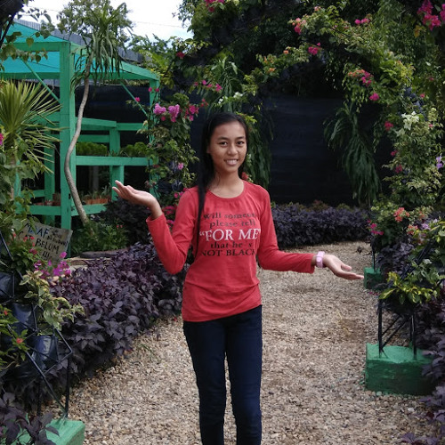 Stream Putri Joana Revi music | Listen to songs, albums, playlists for ...