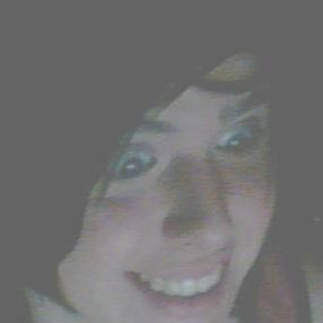 Stream Zen Scientist music | Listen to songs, albums, playlists for ...