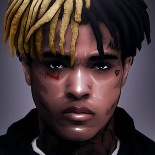 Stream ski mask music | Listen to songs, albums, playlists for free on ...