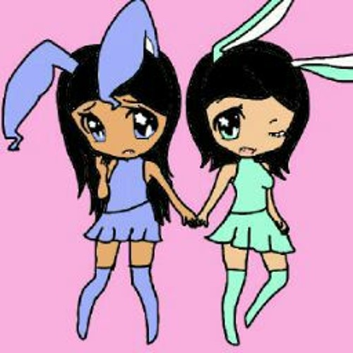 Stream CrazyPanda MSP music | Listen to songs, albums, playlists for ... Stream CrazyPanda MSP music | Listen to songs, albums, playlists for ...