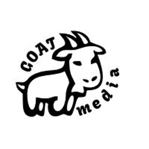 Stream GOAT media | Listen to podcast episodes online for free on ...