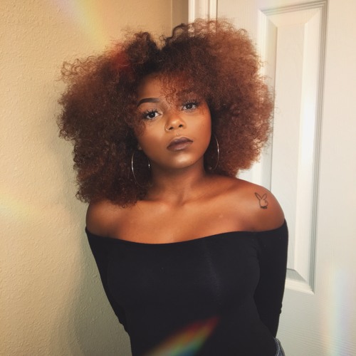 Stream Asia Woods music | Listen to songs, albums, playlists for free ...