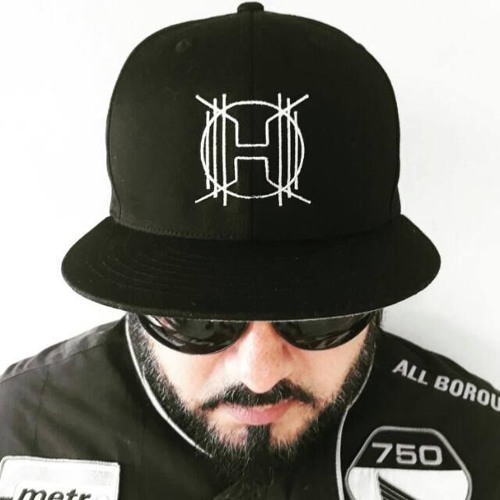 Stream Charlie Hawk official™ music | Listen to songs, albums ...