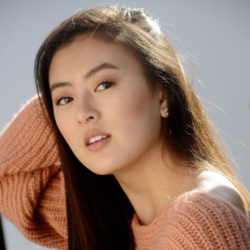 Stream Bella Asali music | Listen to songs, albums, playlists for free ...