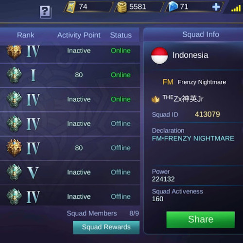 Stream FM Team music | Listen to songs, albums, playlists for free on ...