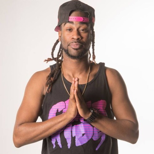 Stream Teddy Rux Official music | Listen to songs, albums, playlists ...