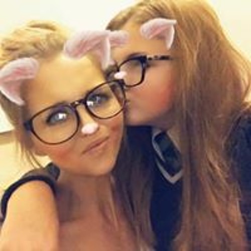 Stream Kelly-Marie Carberry music | Listen to songs, albums, playlists ...