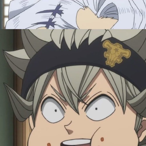 Stream Cowboy Tanaka music | Listen to songs, albums, playlists for ...