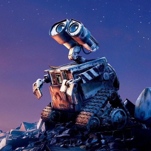 Stream LEEZ music | Listen to songs, albums, playlists for free on ...