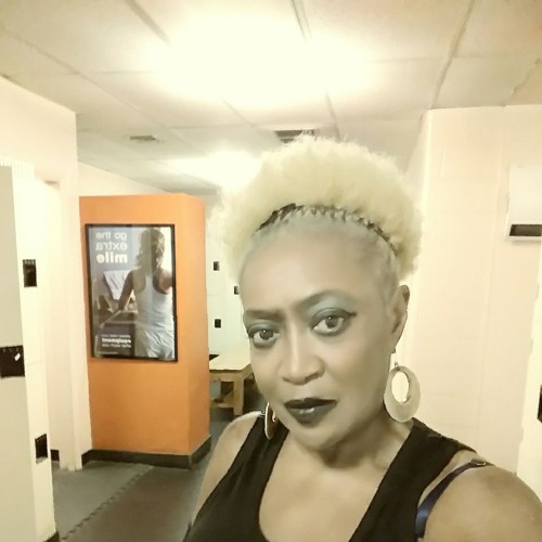 Stream Montana Tyler music | Listen to songs, albums, playlists for ...