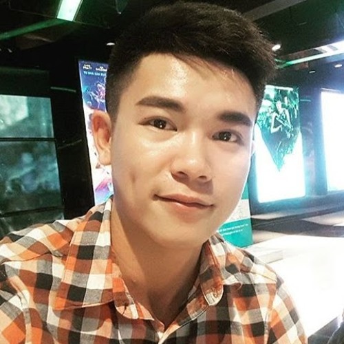 Stream Hop Nguyen music | Listen to songs, albums, playlists for free ...