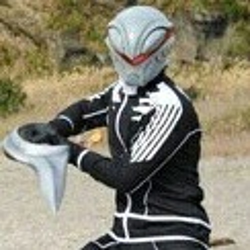 Stream jark matter grunt music | Listen to songs, albums, playlists for ...