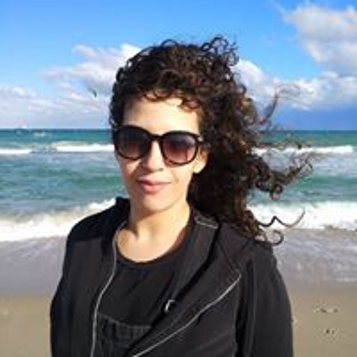 Stream Shadia music | Listen to songs, albums, playlists for free on ...