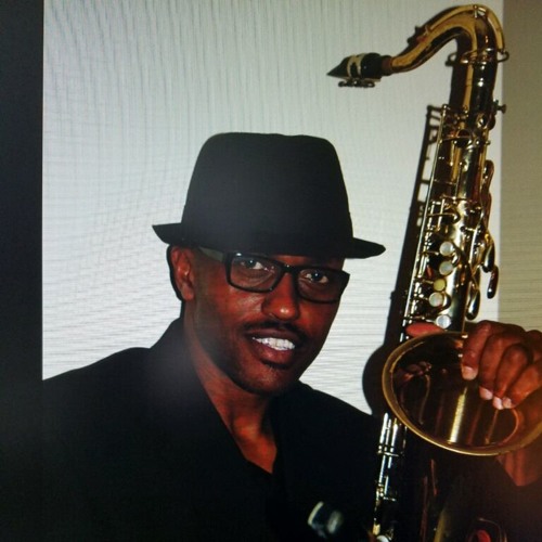 Stream Johnny Sax music | Listen to songs, albums, playlists for free ...