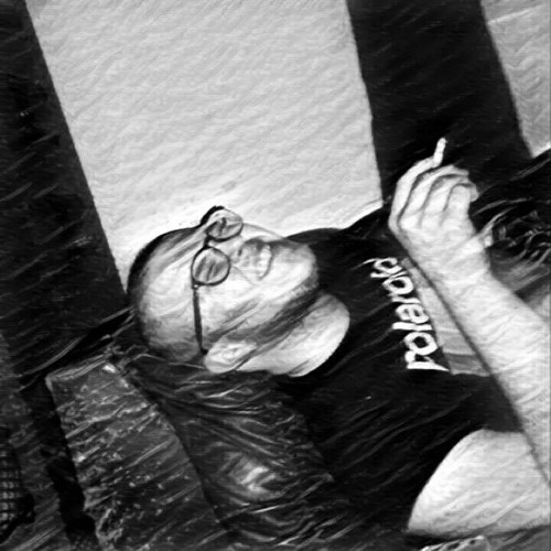 Stream Ethan Smells 2 music | Listen to songs, albums, playlists for ...