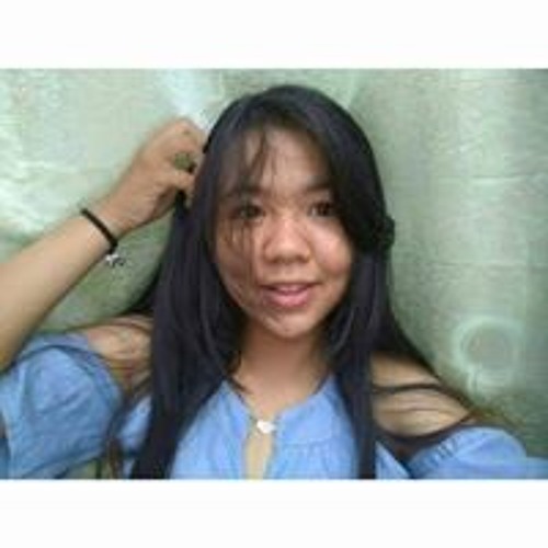 Stream Vernica Sevila music | Listen to songs, albums, playlists for ...