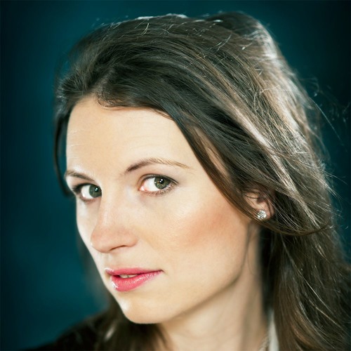 Stream sammyhayesofficial music | Listen to songs, albums, playlists ...