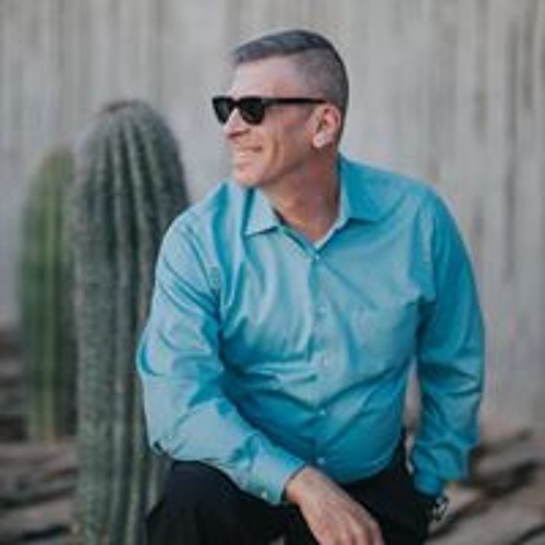 Stream Steve Bachman music | Listen to songs, albums, playlists for ...
