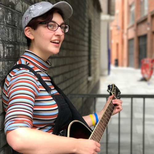 Stream Rose Anne Evans music | Listen to songs, albums, playlists for ...