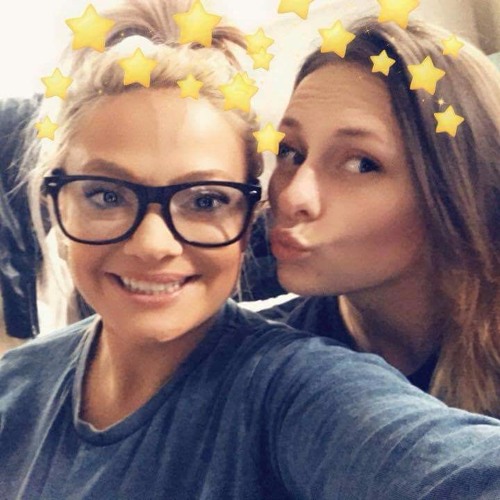 Stream tilly j edwards music | Listen to songs, albums, playlists for ...