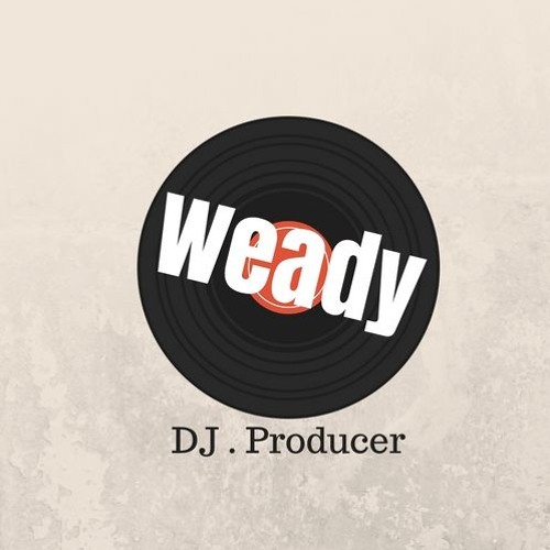 Stream WeaDy music | Listen to songs, albums, playlists for free on ...
