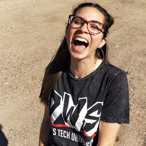 Stream Jasmine Cintron music | Listen to songs, albums, playlists for ...