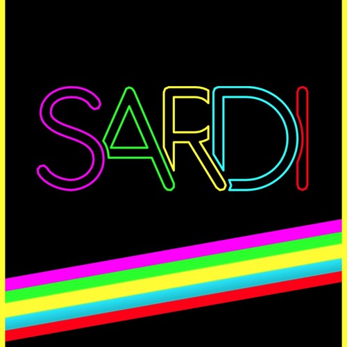 Stream SARDI music | Listen to songs, albums, playlists for free on ...