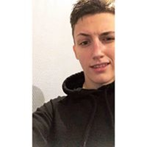 Stream Laura Pandolfi music | Listen to songs, albums, playlists for ...