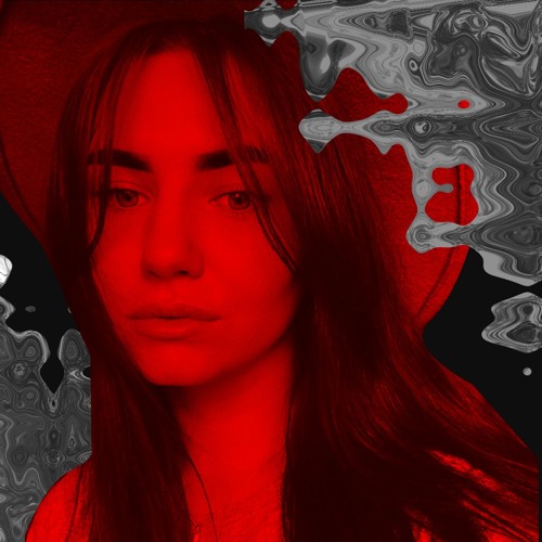 Stream Katya Bondar music | Listen to songs, albums, playlists for free ...